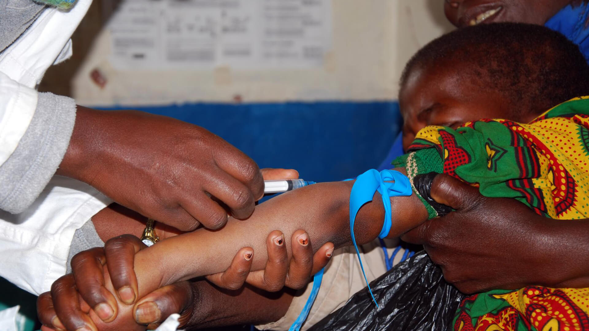 Give Care take Medical for people — Maison des jeunes de Pointe-aux ...