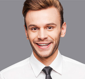 Wesley J. Smith — Maison des jeunes de Pointe-aux-Trembles